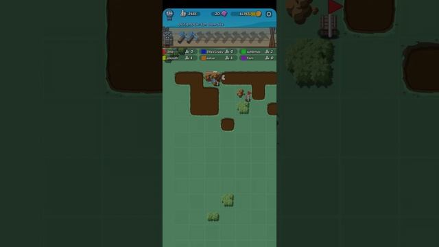 Crazy Dino Park -  Гонка исследователей вавилонский дракон