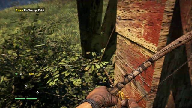 Far Cry 4 - Part 2