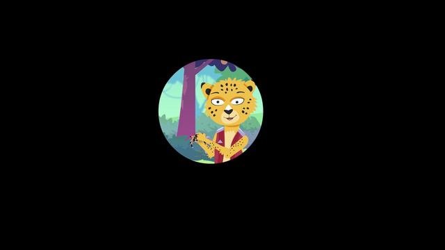 SM2ed Animated Language focus video L5 U8.2 Present Perfect negative super minds 5