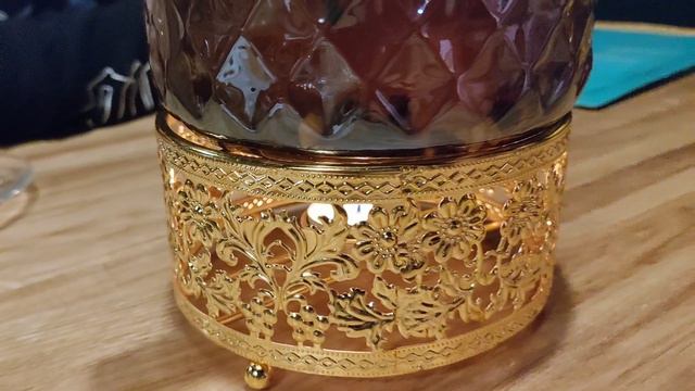 чайхана