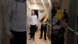 СМАЙЛИК 13