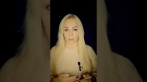 Зачем взрослого мужчину контролирует мама