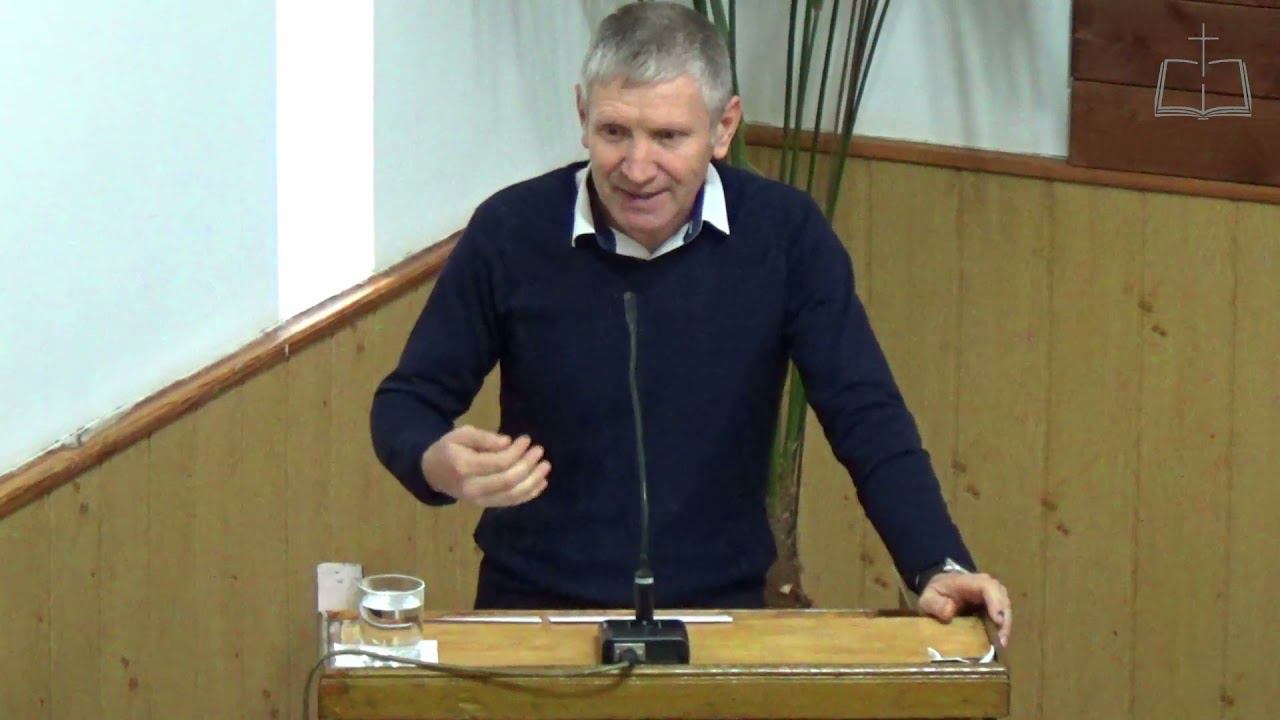 Жизнь во свете (Руслан Самохвалов)