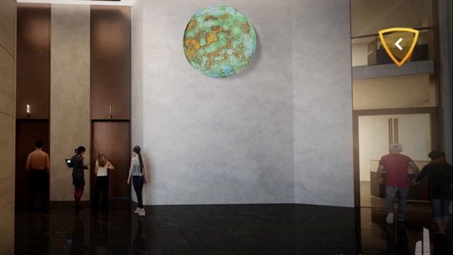 Музыка в Башне Федерация - смотреть видео онлайн от «Planetal» в хорошем качестве ...