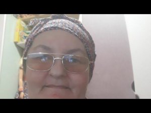 Пробничек