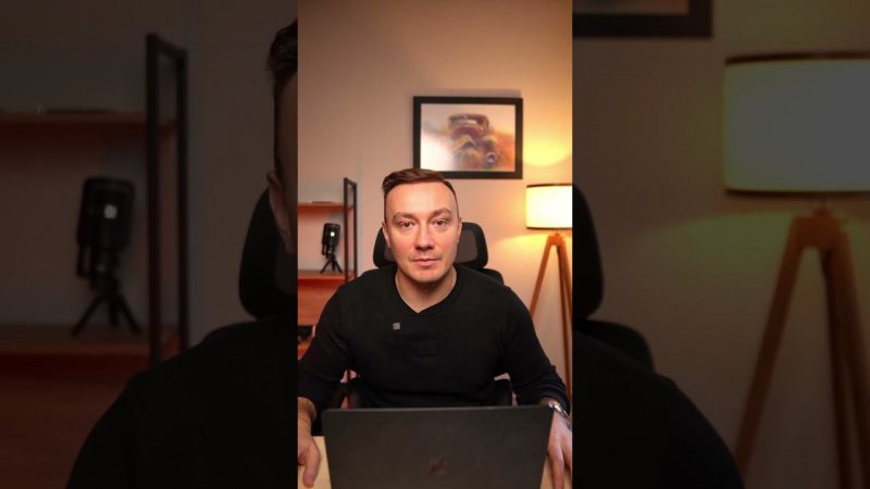 Техника, чтобы быстро уснуть #астрал #выходизтела #олегкуява
