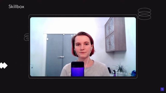 С чего начать 3 - Python в Data Science - Статистические методы Python.
