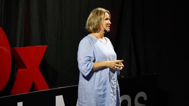 Using Insights Of Neuroscience To Improve Teaching And Learning