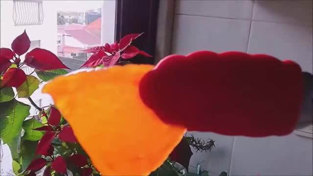 Цукаты из тыквы, а также тыквенное варенье