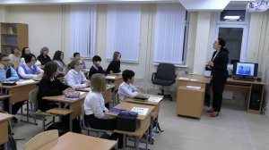 Урок английского языка и ИЗО. Кадочникова Г. Г., Минаева Е. А., 25.01.2023г.. Часть 1