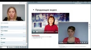 Как заработать на партнерских программах