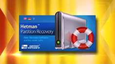 Программа для восстановления файлов Hetman Partition Recovery.mp4