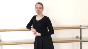 Онлайн-концерт ко дню учителя + ЛЯПЫ