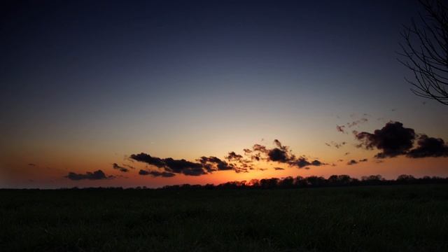 Он жив, прославление, поклонение, слава, молитва, слушать онлайн.mp4