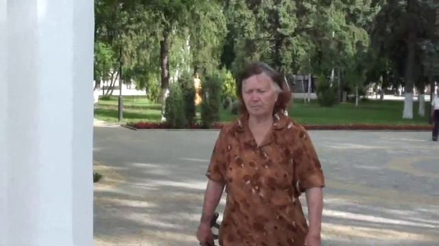 20_мая_2012svalery54499.mp4