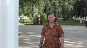 20_мая_2012svalery54499.mp4