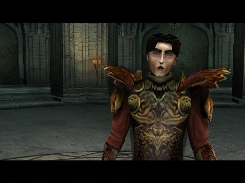 Soul Reaver 2 – часть 23
