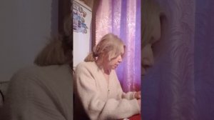 Стоит принять предложение от молодого человека или его отклонить