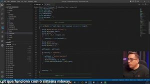 Esp32 MQTT / WEBSOCKET parte 2 - EPISÓDIO 7