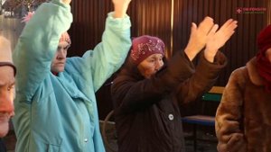 Ащерино: частный пансионат для пожилых| Sm-pension.ru