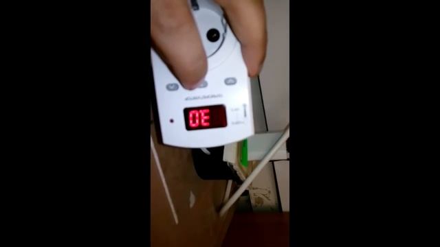 настройка ТР 1 digitop – смотреть онлайн видео от Теплые решения для вашего дома и комфортной ...