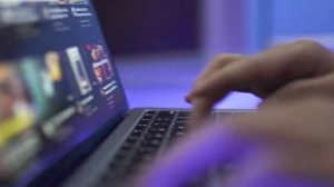 Macbook Air 2019
