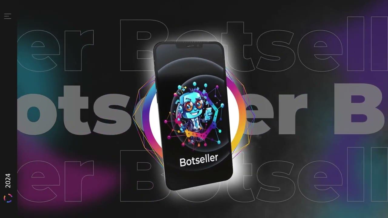 Botseller 1