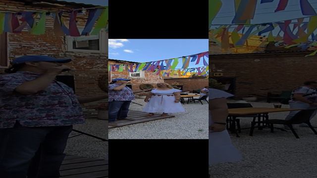 "Поздравительное"