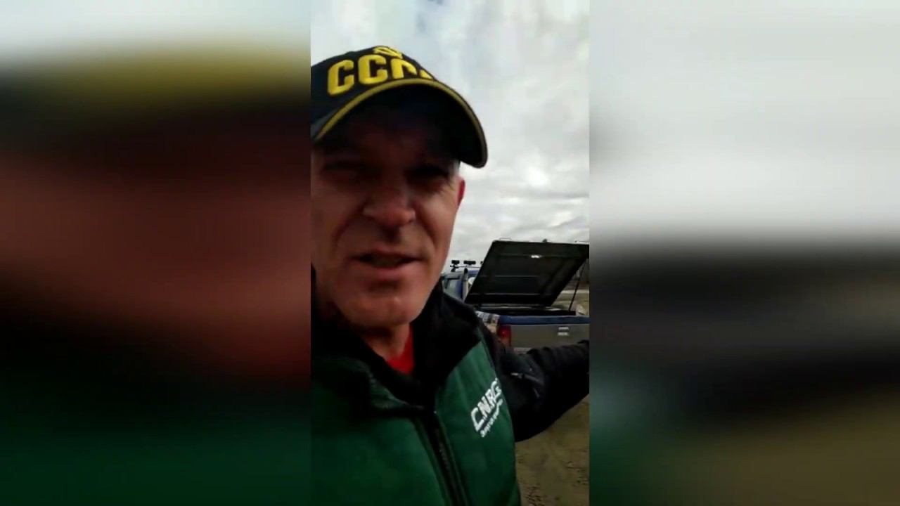 Якорь для лебёдки