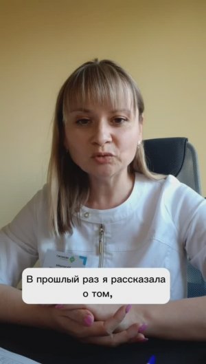 Как не нужно снижать вес. Ошибки похудения.
#правильноепитание #пп #жируходи #зожпп #диеты #диета