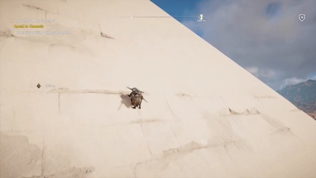 Assassin's Creed