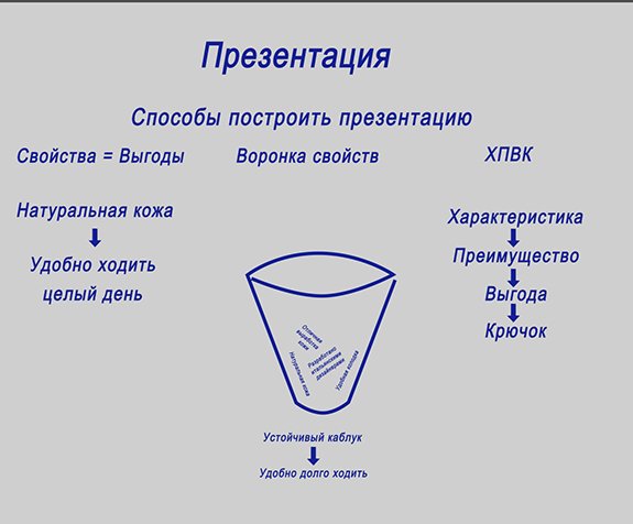 3 презентация.mp4
