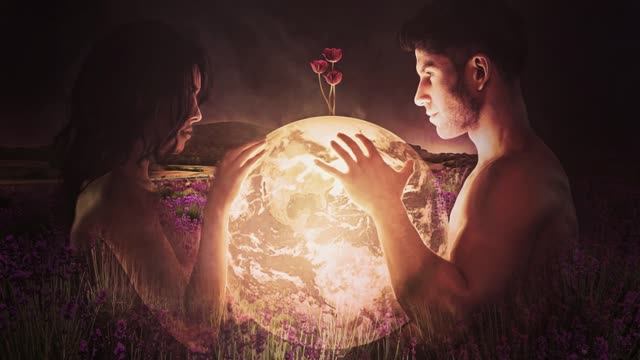 Запретные знания