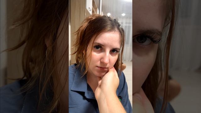 До слез 🥲🤣🤣 #рек #рекомендации #юмор #прикол #анекдот