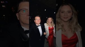 ReelsBanda: рилс с дня рождения, рилсмейкер на вечеринку Москва #контентмейкер #рилсмейкер