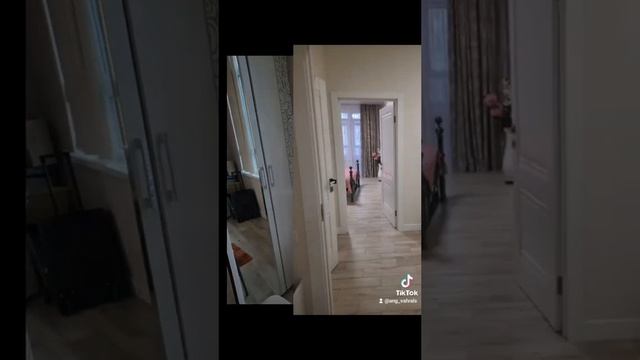 2 к.кв. 70 кв.м. Геленджик,ул.Гоголя
Цена 14 млн.