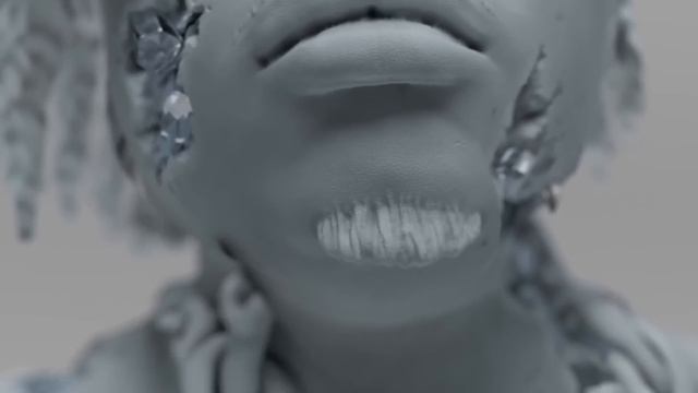Gunna Best Songs Chill Mix - смотреть видео онлайн от «Талант и успех ...