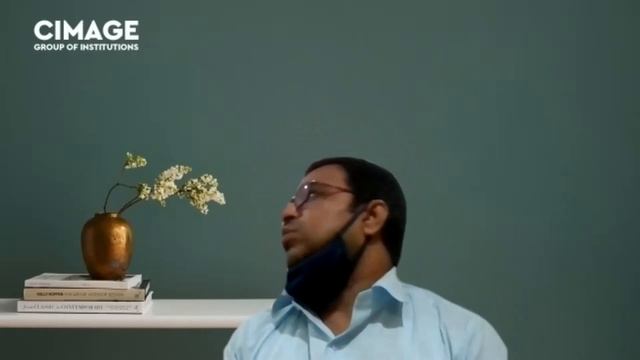 B | SC IT PPU 2ND YR | : PYTHON (ADD ON) | 14 | 9 | 21 BY RAVI KR | SONI – смотреть онлайн видео ...