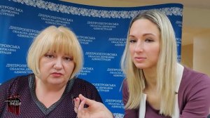 Ольга Волкова - проект "Красивые Люди"/ Beautiful People