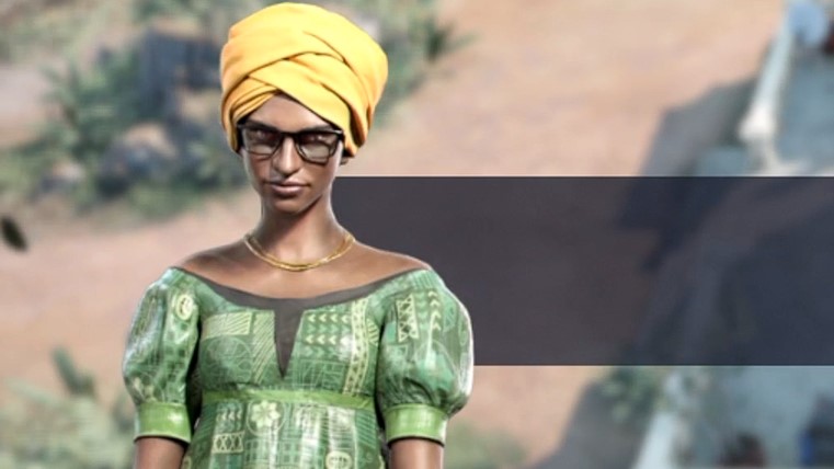 ВСТРЕЧА С НАНИМАТЕЛЕМ ► Jagged Alliance 3 #1