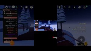 #игра