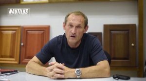 Секреты прохождения фитосанитарного контроля для древесины.