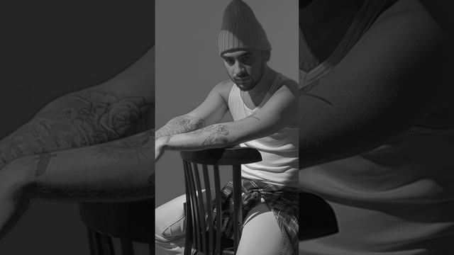 Как вам кусочек нового трека? Жду ваши комментари ??