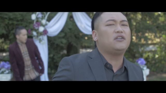 Deathrhyme - Txawm Tsis Tau Koj ft | David Yang (Official Music Video ...