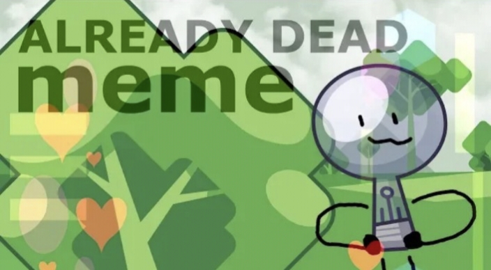 Zack Main на RUTUBE: 58 видео – смотреть онлайн и бесплатно (25303380)