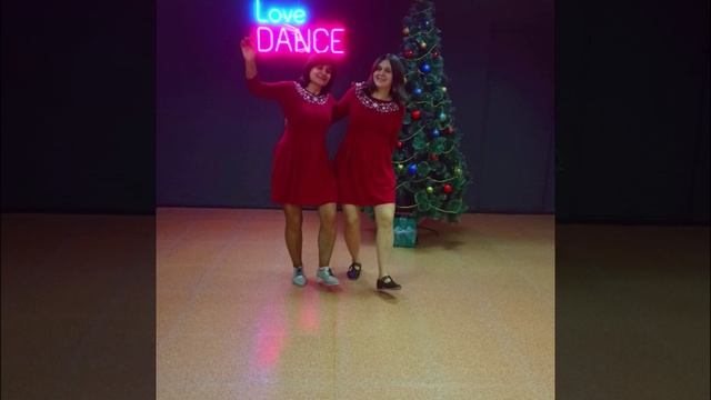 Jingle bell rock