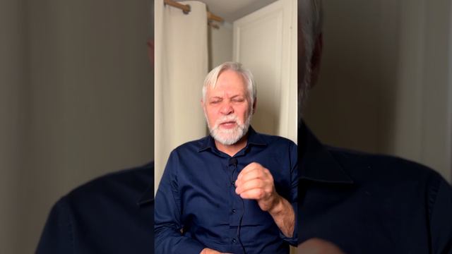 Пытаюсь бросить ставки, но пришел фрибет
