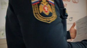 Спасибо, донор!