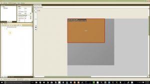 B4J basic4java "Hello World"