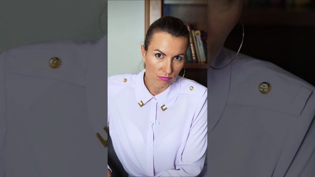 3 вида нарциссов. Смотрите полное видео на канале Катя Фрейд